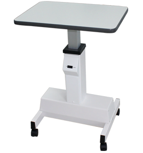 Instrument Tables Archives - Luneau Technology USA