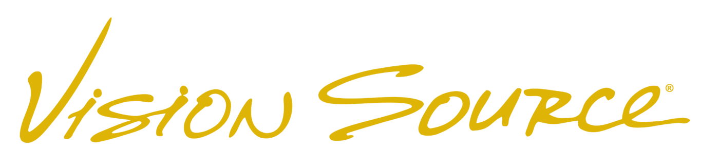 Vision Source - LTUS - Luneau Technology USA