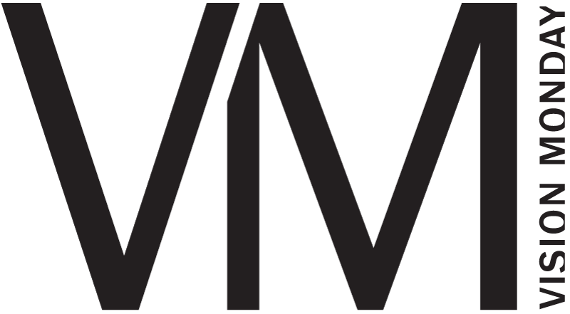 Vision Monday - Luneau Technology USA