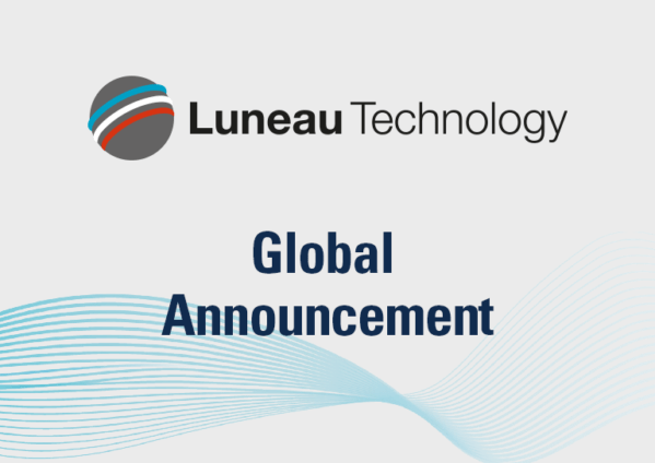 Luneau Technology and Optovue announce merger - Luneau Technology USA